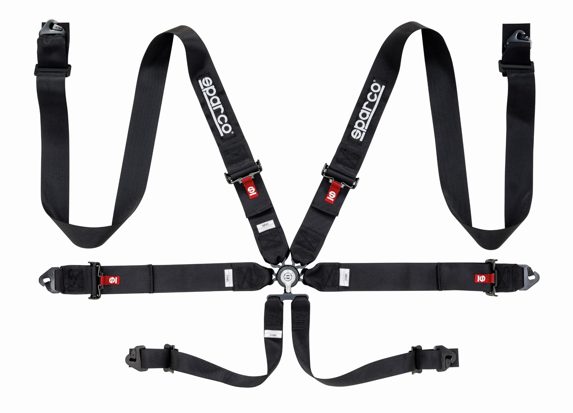 HARNESS – Race Gear