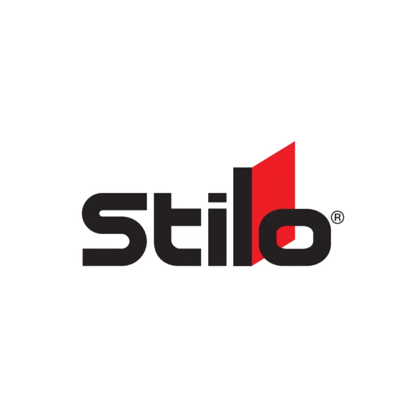 Stilo – Race Gear