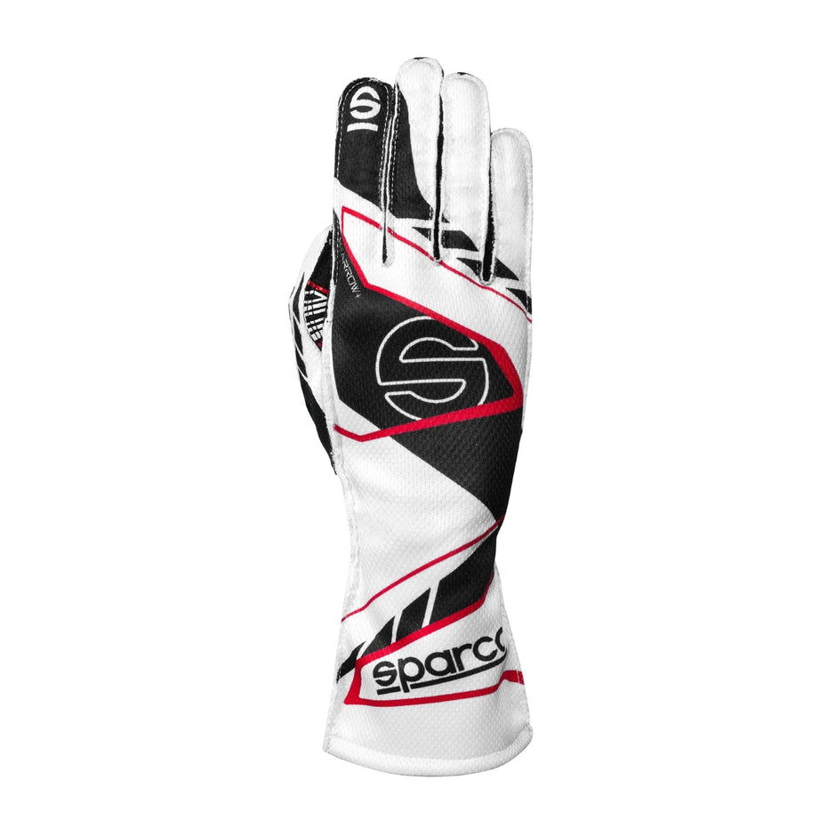 Sparco – Race Gear