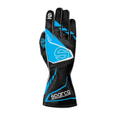 Sparco – Race Gear