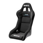 Sparco – Race Gear